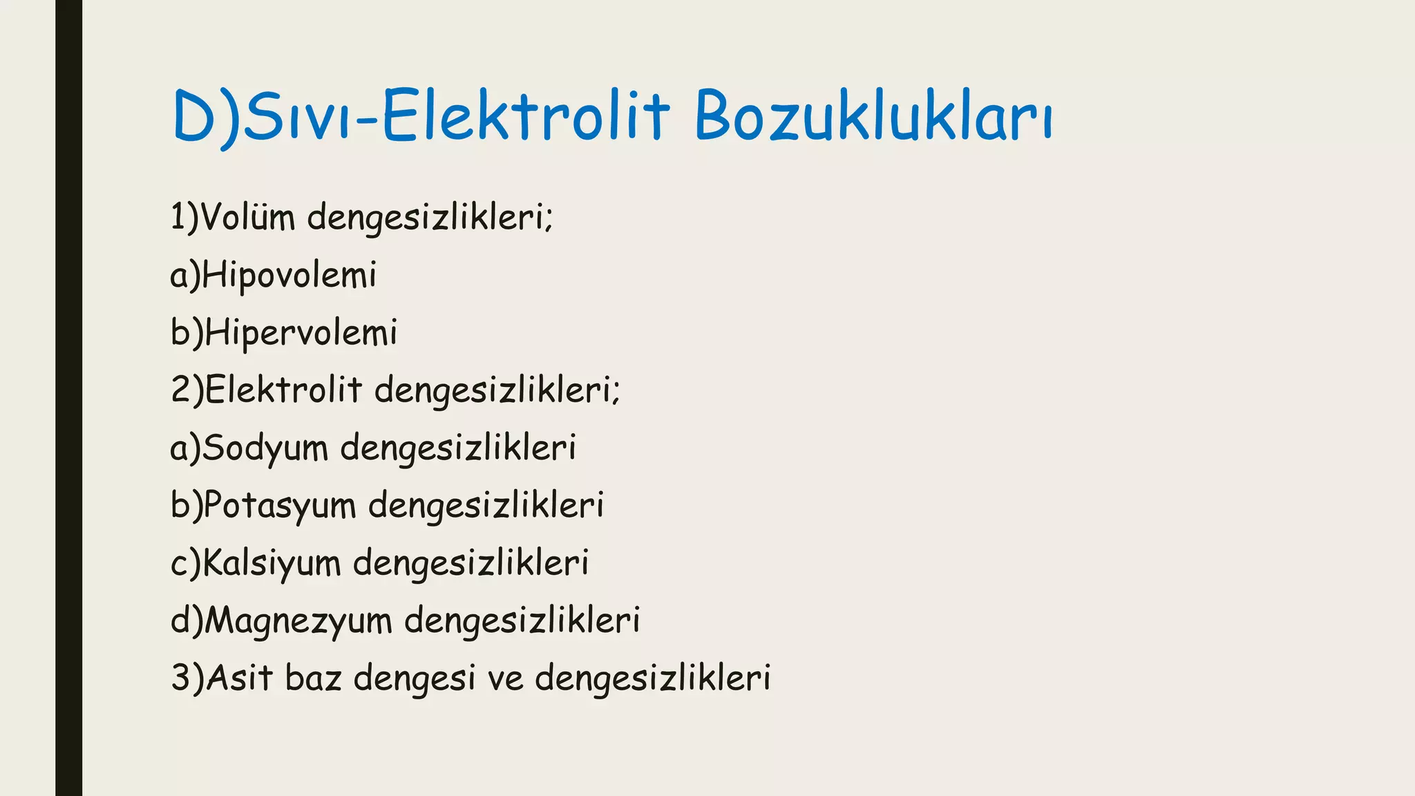 2.Sıvı - Elektrolit ve Asit - Baz D. ---muhammet (1).pptx