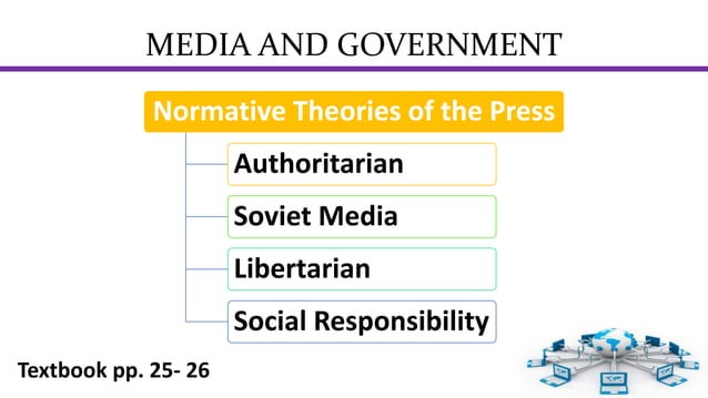 2.MIL 2. The Evolution of Traditional to New Media (Part 1 ...