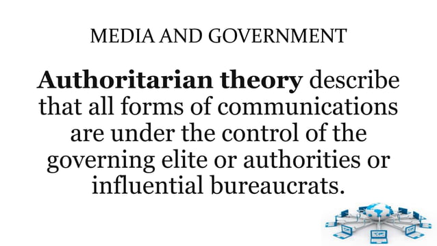 2.MIL 2. The Evolution of Traditional to New Media (Part 1 ...