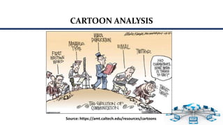 2.MIL 2. The Evolution of Traditional to New Media (Part 1 ...