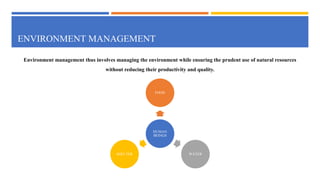 2. Environmental Mangement Plan.pptx