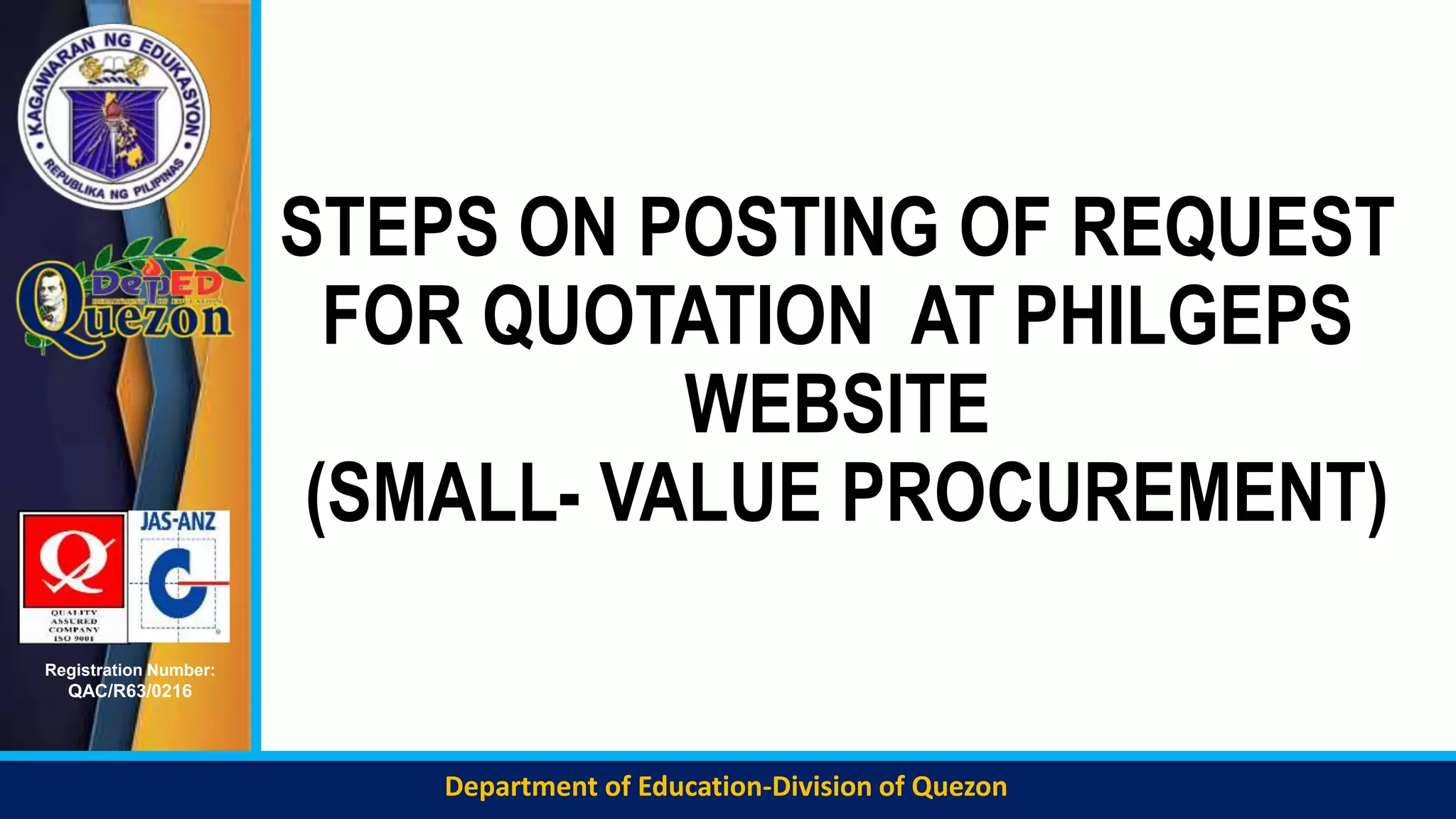 2.-PHILGEPS-POSTING-of-RFQ-BAC-T.A.pptx