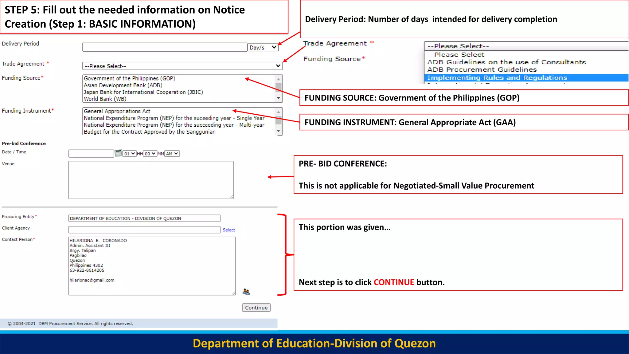 2.-PHILGEPS-POSTING-of-RFQ-BAC-T.A.pptx