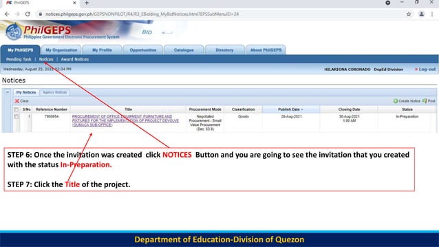 2.-PHILGEPS-POSTING-of-RFQ-BAC-T.A.pptx