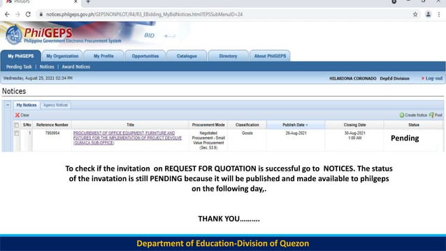 2.-PHILGEPS-POSTING-of-RFQ-BAC-T.A.pptx