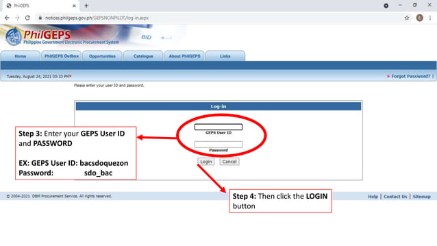 2.-PHILGEPS-POSTING-of-RFQ-BAC-T.A.pptx