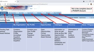2.-PHILGEPS-POSTING-of-RFQ-BAC-T.A.pptx