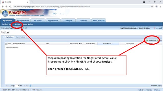 2.-PHILGEPS-POSTING-of-RFQ-BAC-T.A.pptx