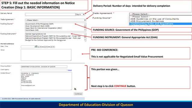 2.-PHILGEPS-POSTING-of-RFQ-BAC-T.A.pptx