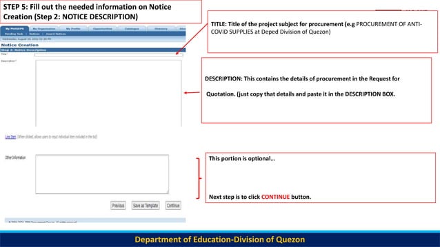 2.-PHILGEPS-POSTING-of-RFQ-BAC-T.A.pptx