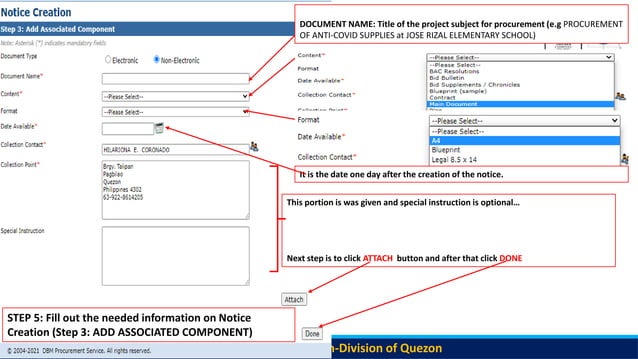 2.-PHILGEPS-POSTING-of-RFQ-BAC-T.A.pptx