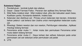 2.Pendahuluan.pptx