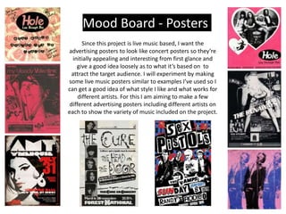 2. Ideas and planning.pptx