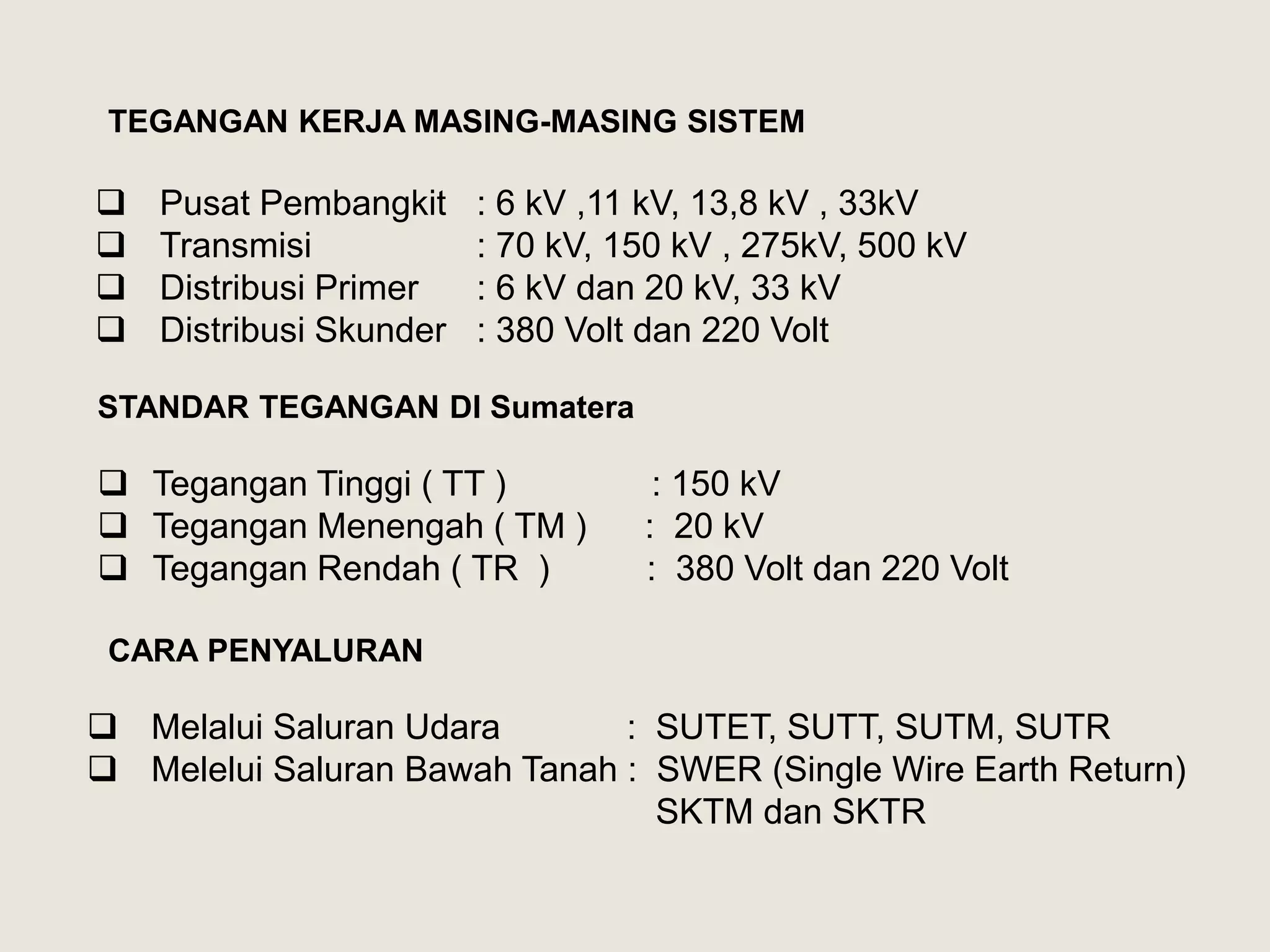 2). Konsep dasar Distribus TL..pptx