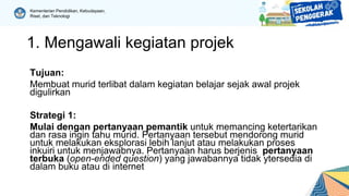 2. Eksplorasi Konsep Contoh Modul Projek P4.pptx
