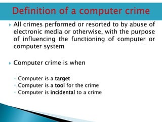 2.Cyber law and Crime.pptx