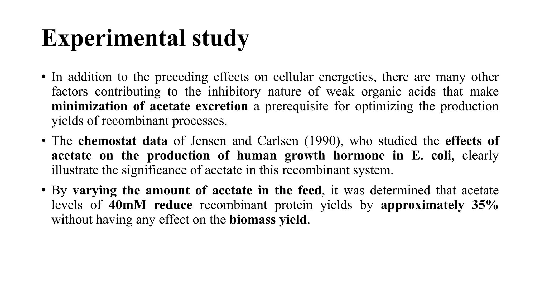 PREVENTION OF OVERFLOW METABOLISM.pptx