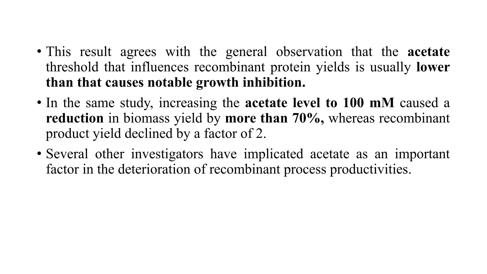 PREVENTION OF OVERFLOW METABOLISM.pptx