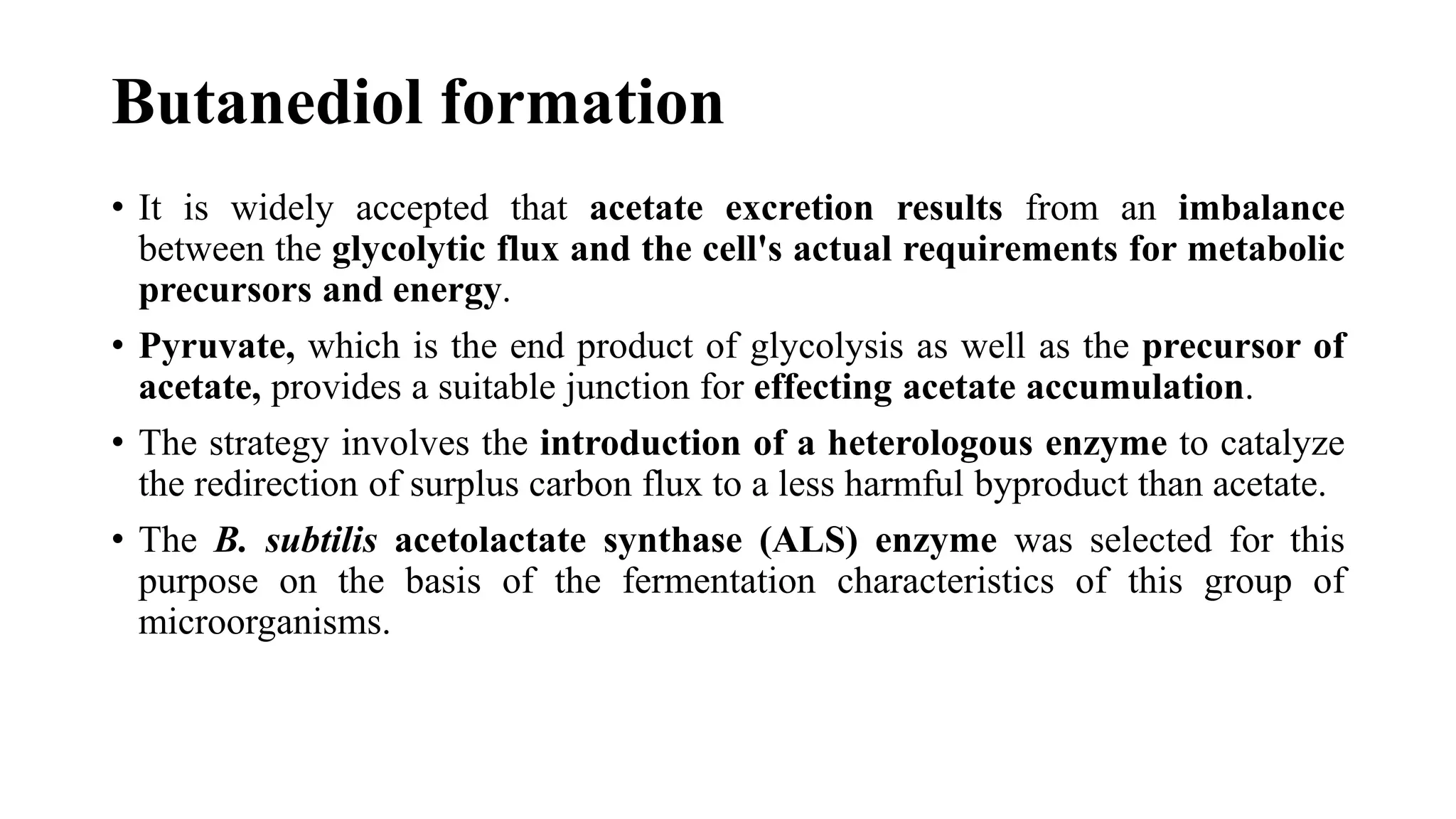 PREVENTION OF OVERFLOW METABOLISM.pptx