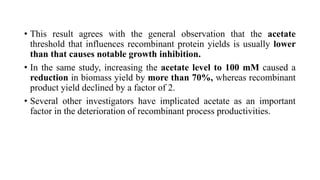 PREVENTION OF OVERFLOW METABOLISM.pptx
