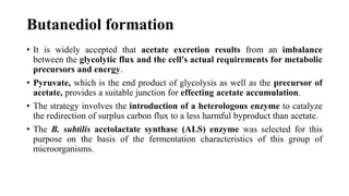 PREVENTION OF OVERFLOW METABOLISM.pptx