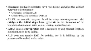 PREVENTION OF OVERFLOW METABOLISM.pptx