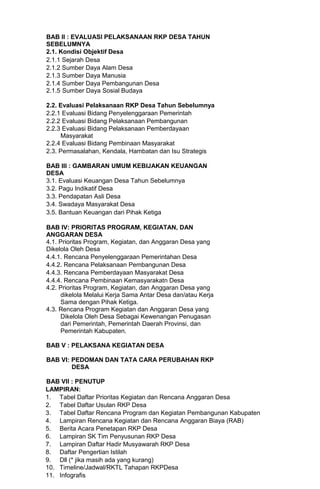 2. PANDUAN FASILITASI PENYUSUNAN DOKUMEN RKP DESA 2022.docx