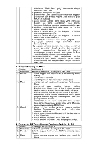 2. PANDUAN FASILITASI PENYUSUNAN DOKUMEN RKP DESA 2022.docx