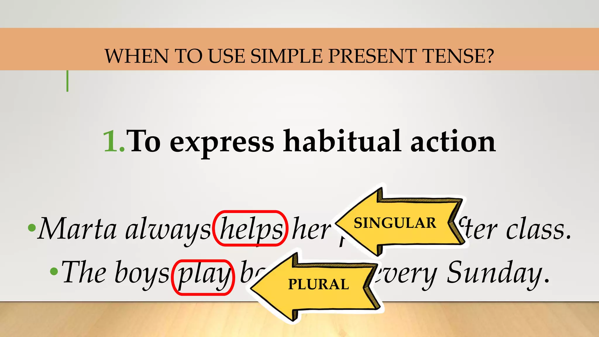 2.2.-SIMPLE-TENSES.pptx