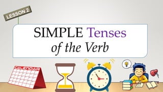 2.2.-SIMPLE-TENSES.pptx