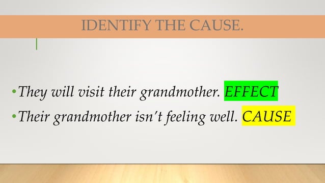 2.2.-SIMPLE-TENSES.pptx | Family and Relationships