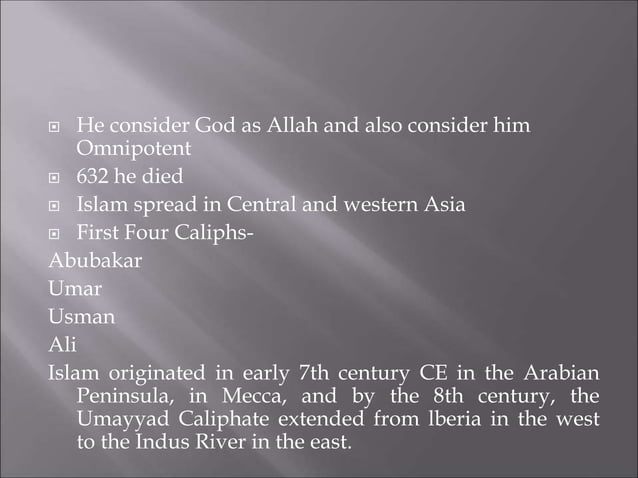 2. Indo Arab Relations.ppt