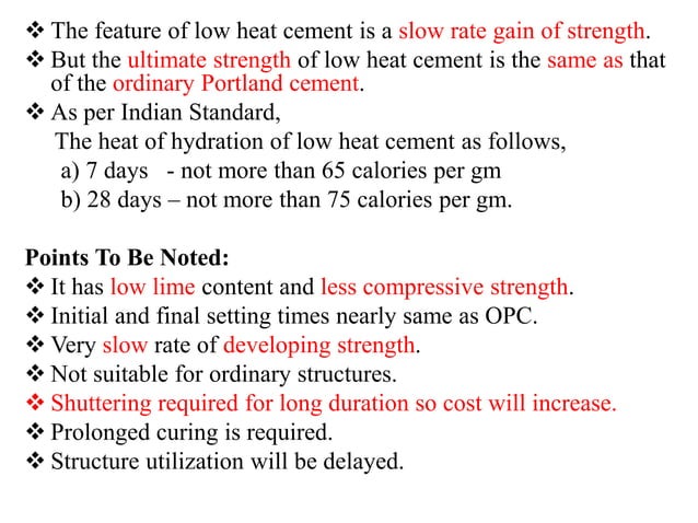 2. TYPES OF CEMEMT.ppt