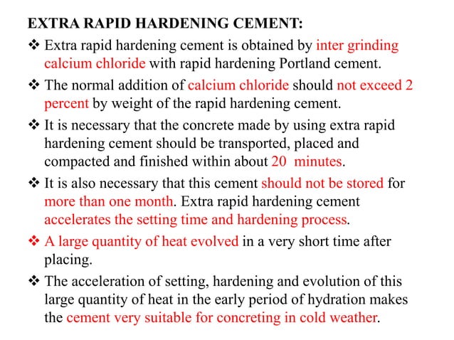 2. TYPES OF CEMEMT.ppt