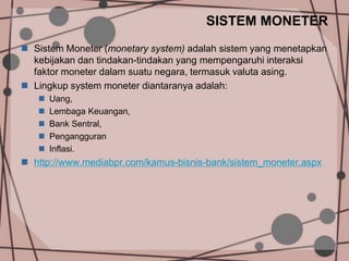 2. SISTEM MEONETER.pptx