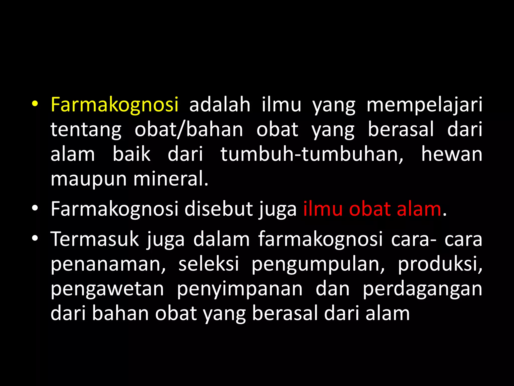 2. Nomenklatur tumbuhan obat & simplisia.pptx