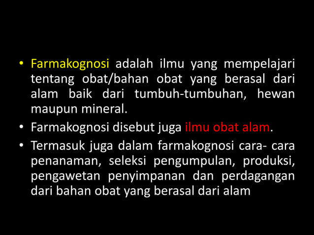 2. Nomenklatur tumbuhan obat & simplisia.pptx