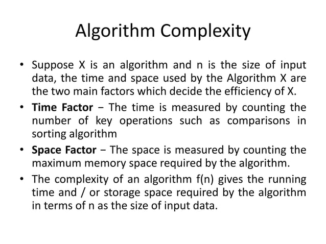 2. Introduction to Algorithm.pptx