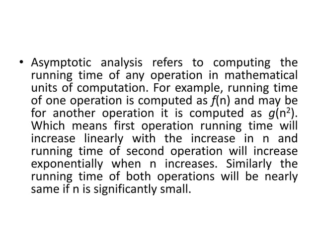 2. Introduction to Algorithm.pptx