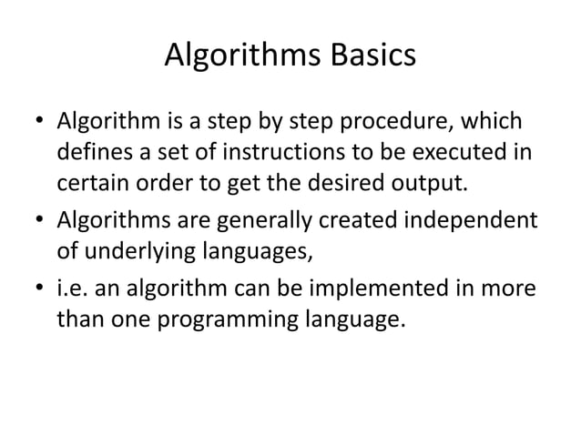 2. Introduction to Algorithm.pptx