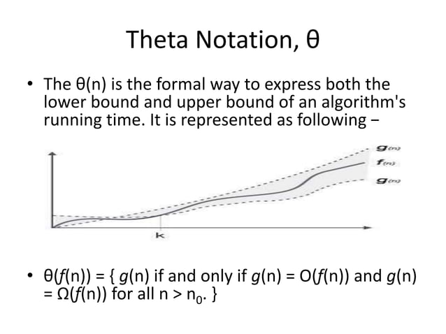 2. Introduction to Algorithm.pptx