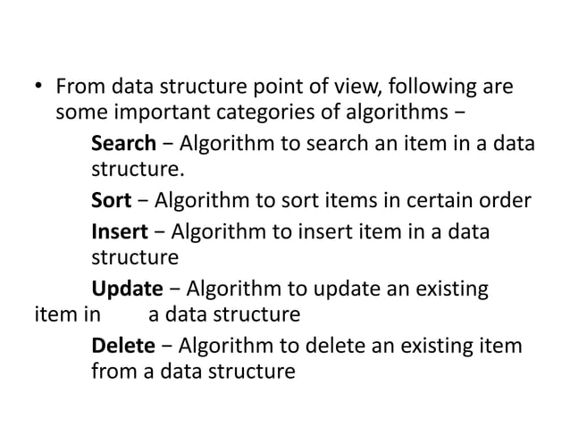 2 Introduction To Algorithmpptx