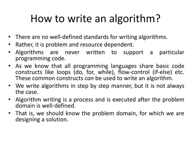 2. Introduction to Algorithm.pptx