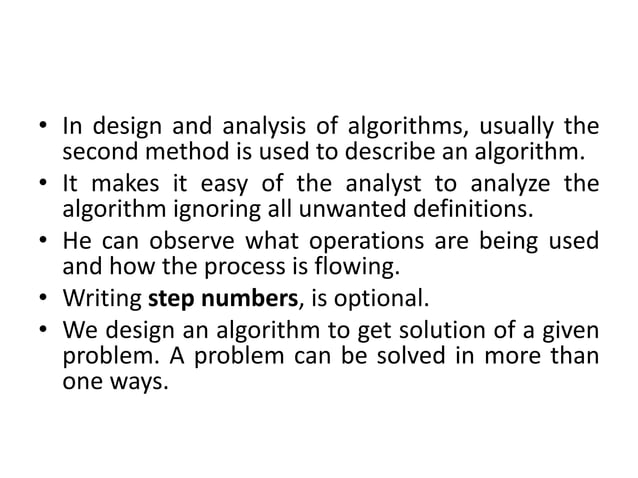 2. Introduction to Algorithm.pptx