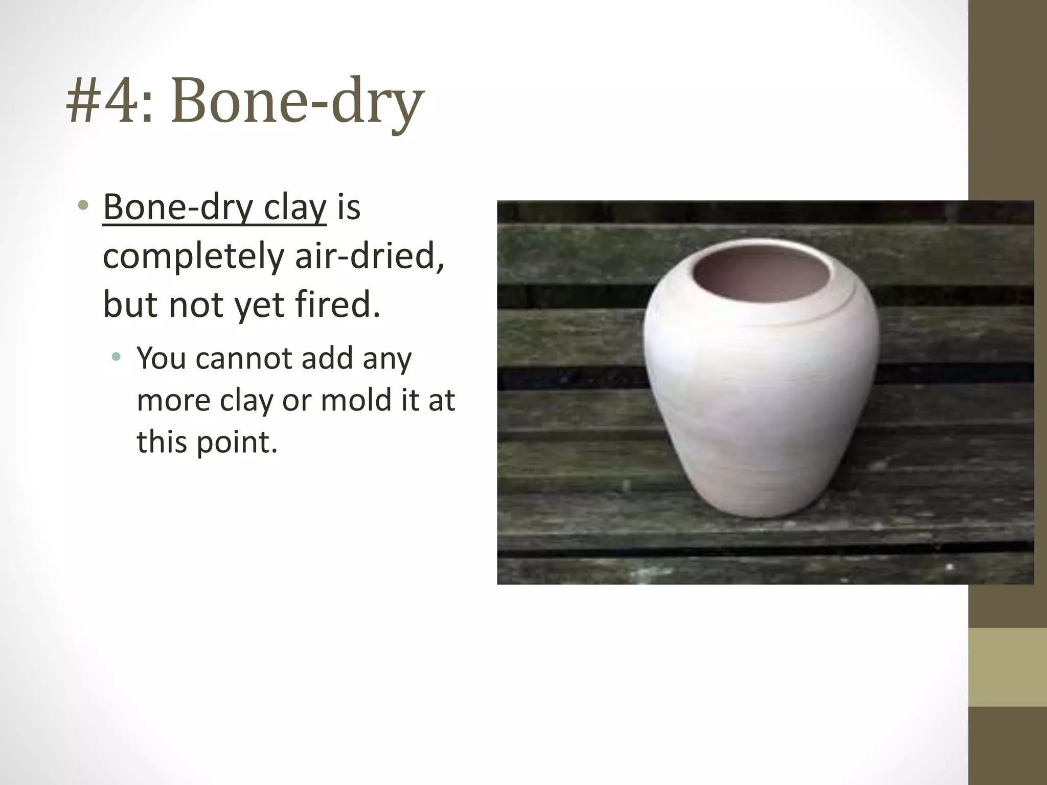 Pottery Stoneware.pptx