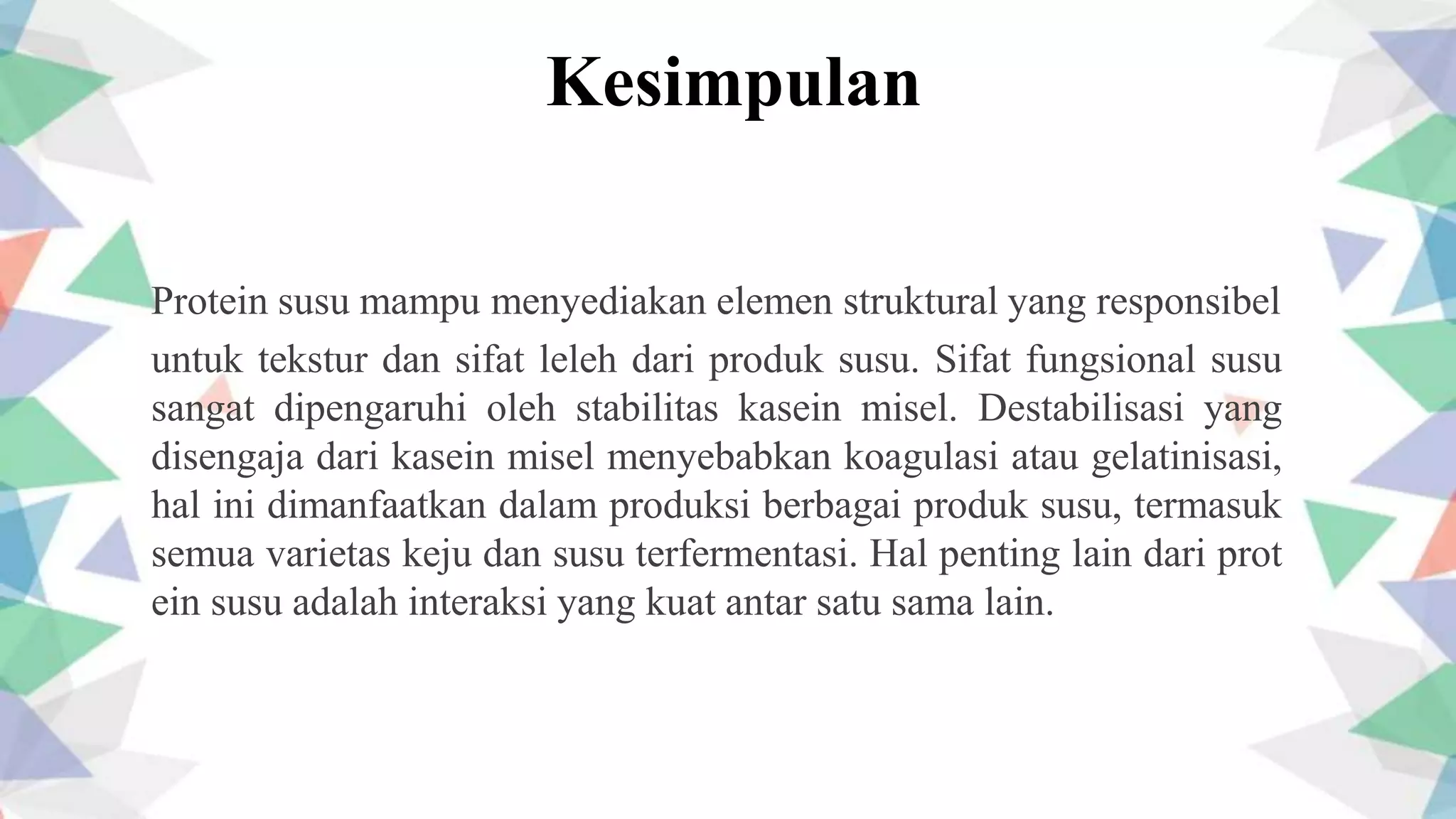 2. Protein susu.pptx