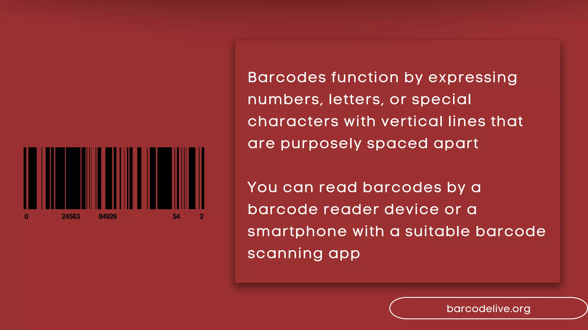 2. how to read a barcode.pdf