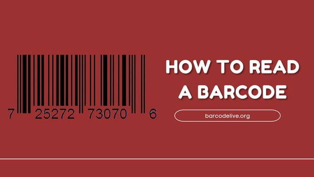 2. how to read a barcode.pdf