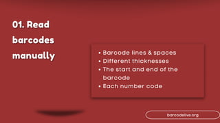 2. how to read a barcode.pdf