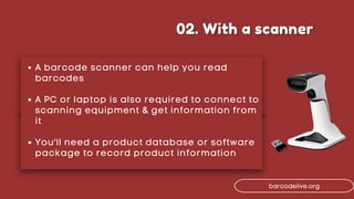 2. how to read a barcode.pdf